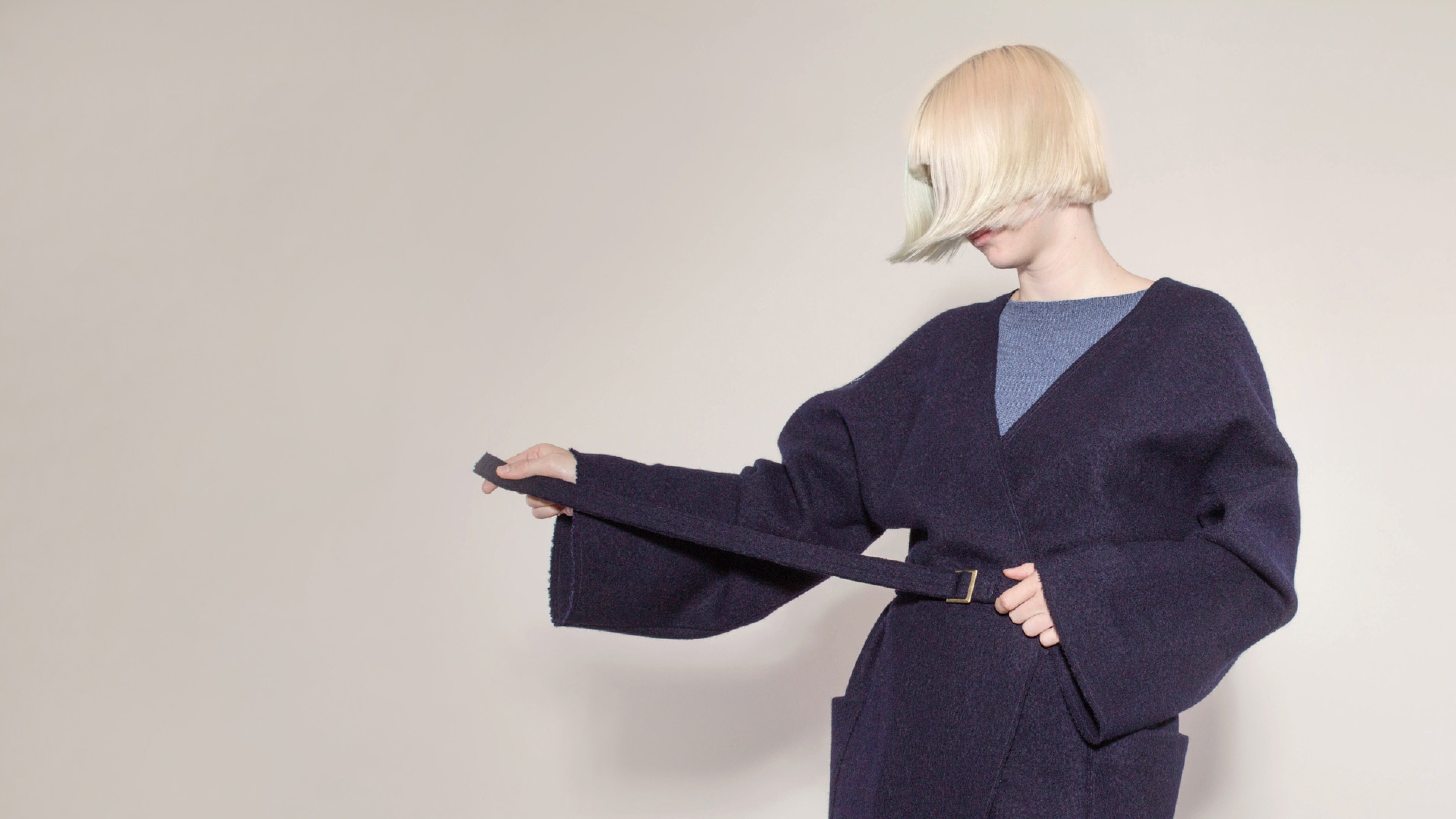 ethical fashion